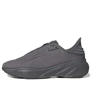 Adidas Adidas Originals Adifom Sltn Sneakers Gray