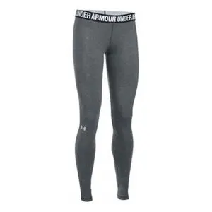 Under Armour Favorite Legging
