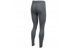 Under Armour Favorite Legging