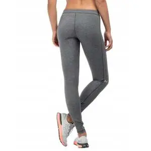Under Armour Favorite Legging