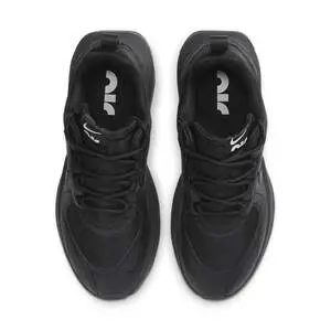 Nike Max Verona Sneakers
