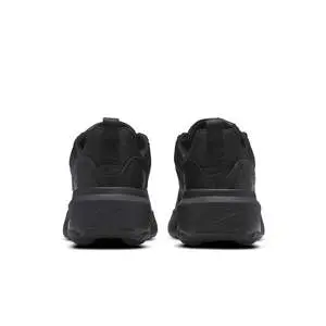 Nike Max Verona Sneakers