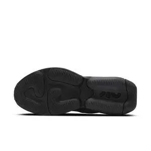 Nike Max Verona Sneakers