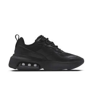 Nike Max Verona Sneakers - Black