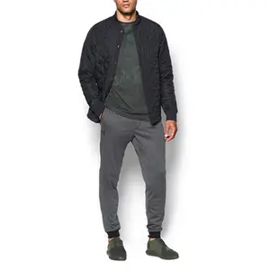 Under Armour Sporstyle Joggers