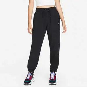 Nike Nsw Essential Joggers - Default Color