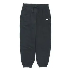 Nike Nike Sportswear NSW Essential Joggers Default Color