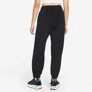 Nike Nsw Essential Joggers - Default Color