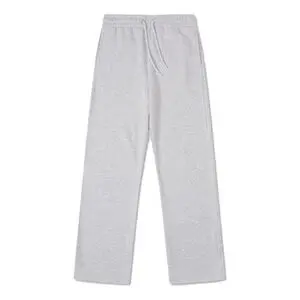 CONVERSE Converse Essential Sweatpants Grey