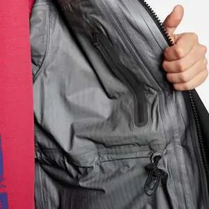 Nike Gore-tex Jacket