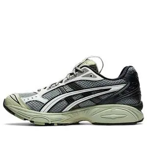 Asics Exaggerated Sneakers For Men