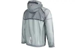 Nike Repel Wild Run Windrunner Woven Jacket