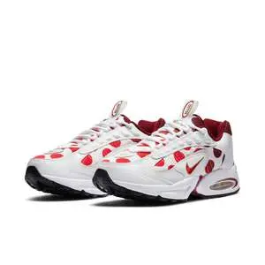 Nike Max Triax 96 Nippon Sneakers