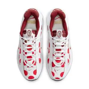 Nike Max Triax 96 Nippon Sneakers