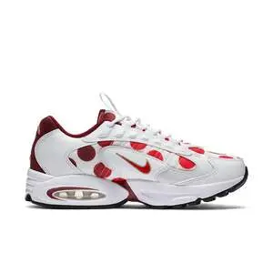 Nike Max Triax 96 Nippon Sneakers - White/red