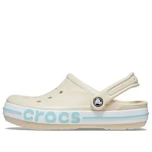 CROCS Bayaband Clogs