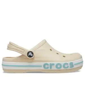 CROCS Bayaband Clogs