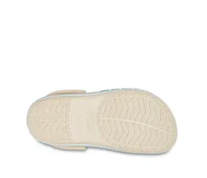 CROCS Bayaband Clogs
