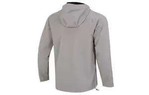 Under Armour Unstoppable Jacket - Grey