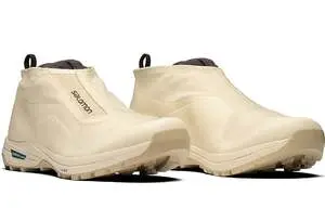 SALOMON Xa-alpine Mid Advanced Sneakers