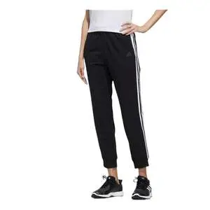 Adidas 3-stripes Sport Pants