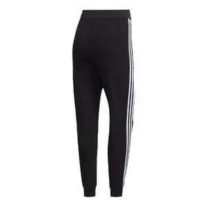Adidas 3-stripes Sport Pants