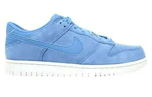Nike Dunk Low Premium Sneakers