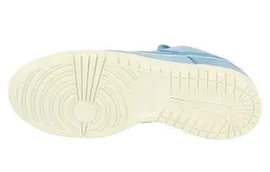 Nike Dunk Low Premium Sneakers