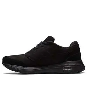 Asics Gel-odys Sneakers - Black
