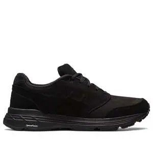 Asics Gel-odys Sneakers