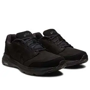 Asics Gel-odys Sneakers