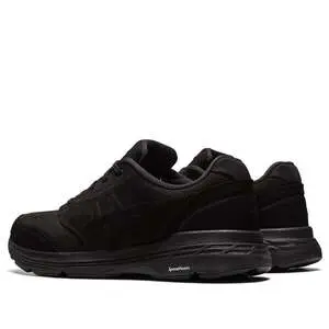 Asics Gel-odys Sneakers