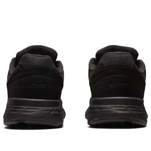 Asics Gel-odys Sneakers