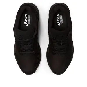 Asics Gel-odys Sneakers