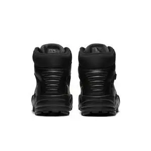 Nike Rhyodomo Gore-tex Mid Calf Boots - Black