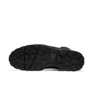 Nike Rhyodomo Gore-tex Mid Calf Boots - Black