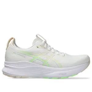 Asics Gel-kayano 32 Athletic Sneakers - White/seashell