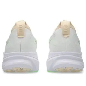 Asics Gel-kayano 32 Athletic Sneakers - White/seashell