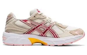 Asics Gel-1130 Low Top Sneakers