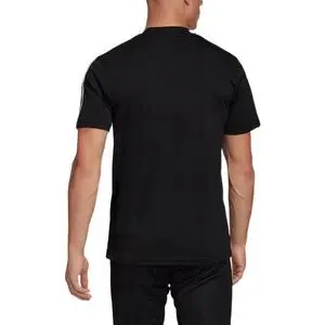 Adidas Tiro Essentials Jersey