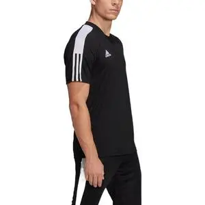 Adidas Tiro Essentials Jersey