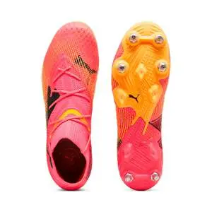 PUMA Future 7 Ultimate Mxsg - Sunset Glow
