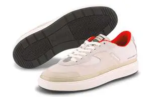 PUMA Attmpt X Oslo Pro 'safari