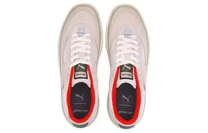 PUMA Attmpt X Oslo Pro 'safari