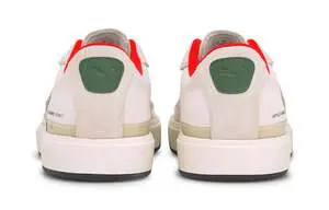 PUMA Attmpt X Oslo Pro 'safari