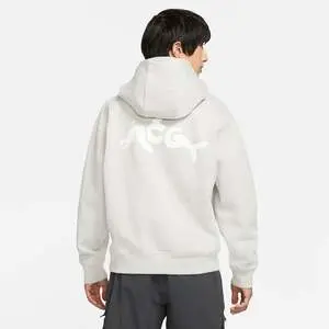Nike Dolphin Hoodie