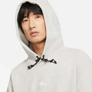Nike Dolphin Hoodie