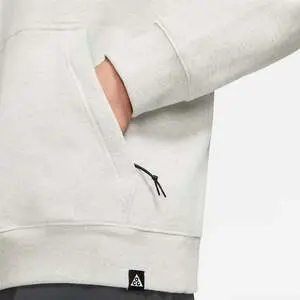 Nike Dolphin Hoodie