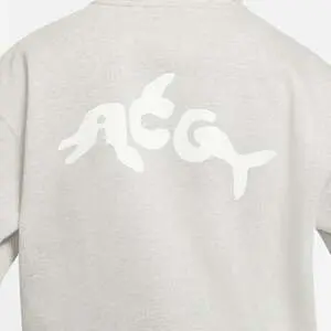 Nike Dolphin Hoodie