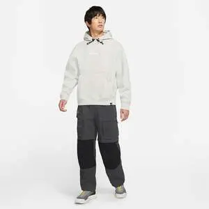 Nike Dolphin Hoodie